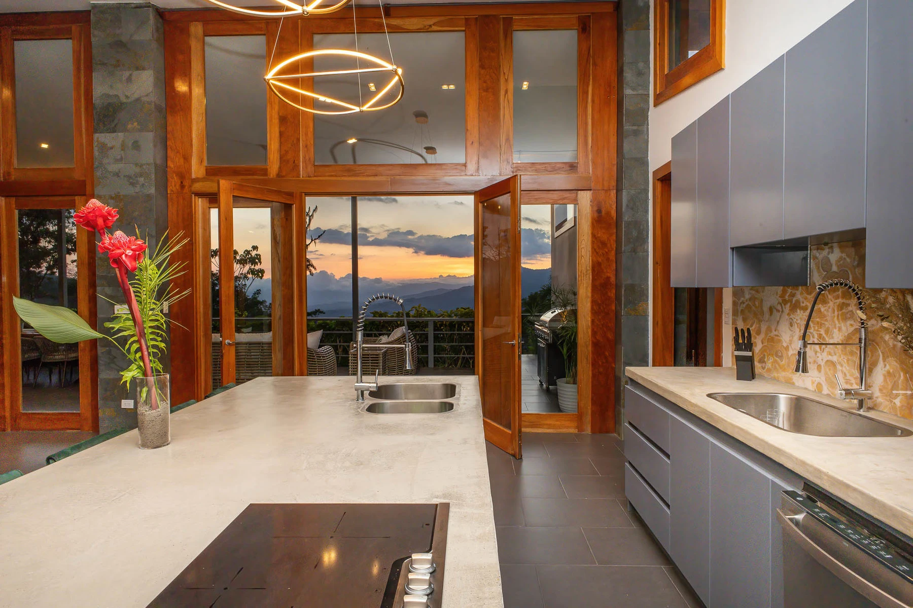 The Costa Rica VIP - The luxurious way to enjoy Costa Rica